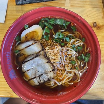 JU HACHI - 1759 Photos & 766 Reviews - 1730 S St, Sacramento ...