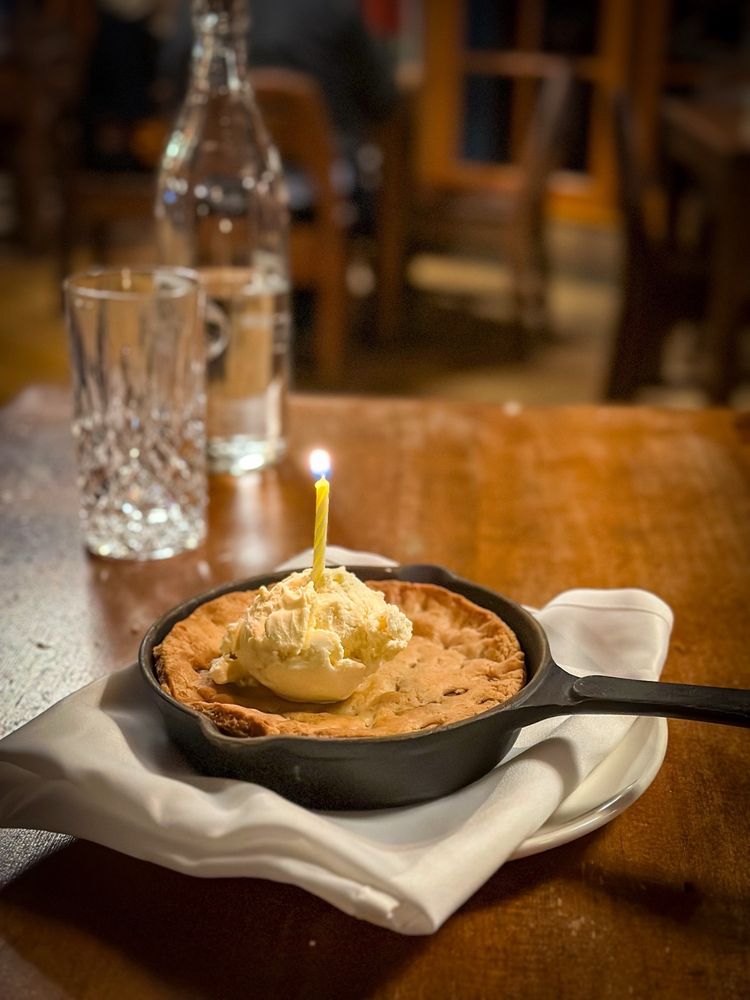 CASCADE DINING ROOM - Updated January 2026 - 174 Photos & 162 Reviews ...