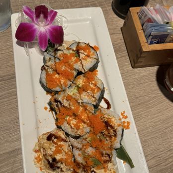 SHOGUN RESTAURANT - Updated December 2025 - 827 Photos & 1022 Reviews ...