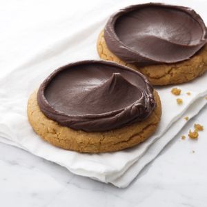 CHERYL’S COOKIES - Updated February 2025 - 16 Reviews - 646 McCorkle ...