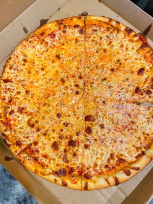 NAPOLI’S PIZZA - Updated May 2026 - 70 Photos & 84 Reviews - 3101 ...