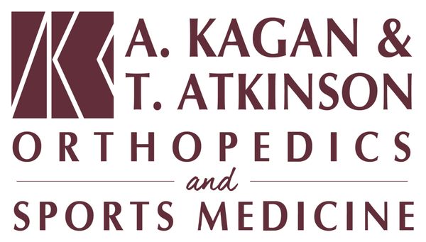 TODD ATKINSON, MD - Updated October 2025 - 8710 College Pkwy, Fort ...