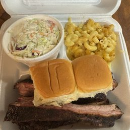 HUG BBQ - Updated January 2026 - 38 Photos & 55 Reviews - 133 Historic ...