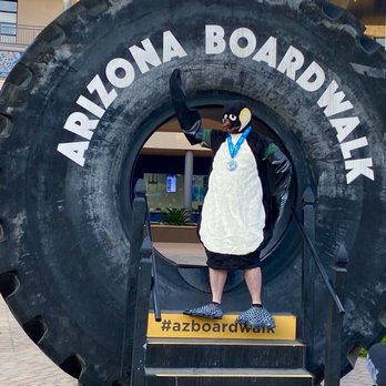 ARIZONA BOARDWALK - Updated January 2025 - 122 Photos & 29 Reviews ...