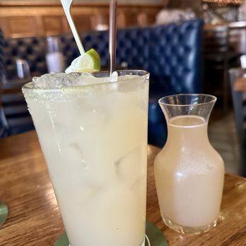 FORGOTTEN TONIC - Updated August 2024 - 974 Photos & 622 Reviews - 6 ...