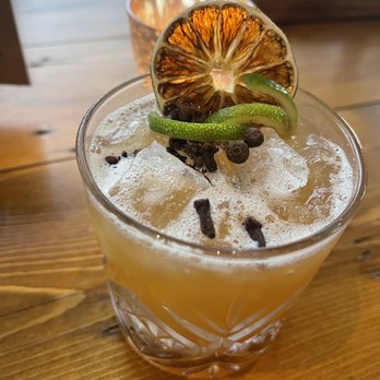 WILD BEVY - Updated September 2025 - 85 Photos & 33 Reviews - 596 N Berwick Rd, Wells, Maine ...