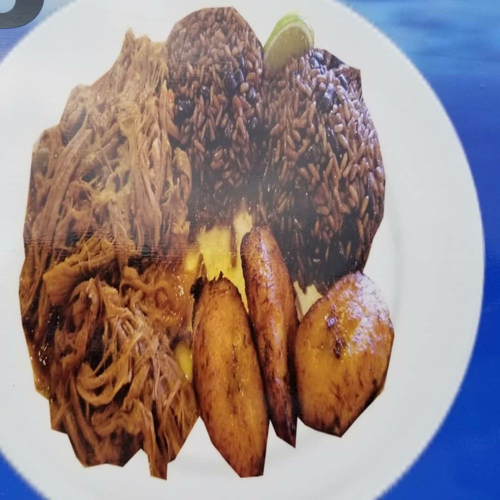 THE TWINS CUBAN RESTAURANT - Updated November 2024 - 25 Photos - 9091 S ...