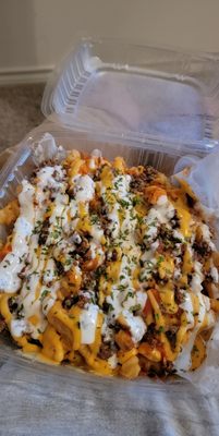 DA FOOD PLUG HTX - Updated December 2025 - 42 Photos - 8036 Fm-1960 W ...