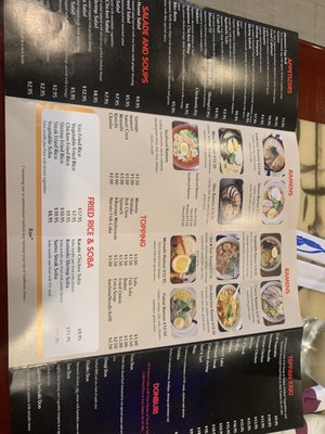 IKKO JAPANESE FUSION - Updated March 2025 - 386 Photos & 251 Reviews ...