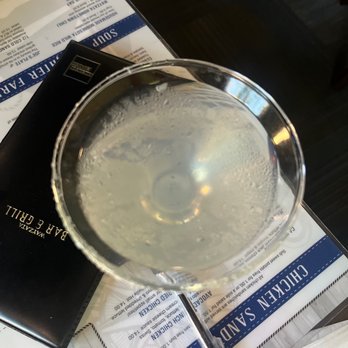 WAYZATA BAR AND GRILL - THE MUNI - 24 Photos & 91 Reviews - 747 Mill St ...