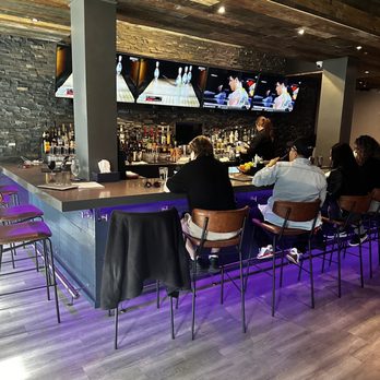 BUTCHER AND BARREL - Updated May 2024 - 666 Photos & 303 Reviews - 723 ...