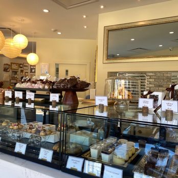 PATISSERIE LE PONT - Updated March 2025 - 68 Photos - 230 15th Street ...