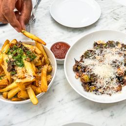 CARA RESTAURANT - Updated October 2025 - 1485 Photos & 633 Reviews ...