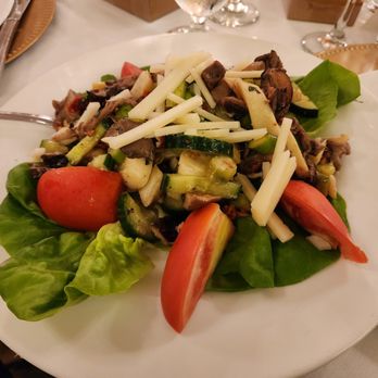 MESON SABIKA - Updated June 2024 - 1278 Photos & 1404 Reviews - 1025 ...