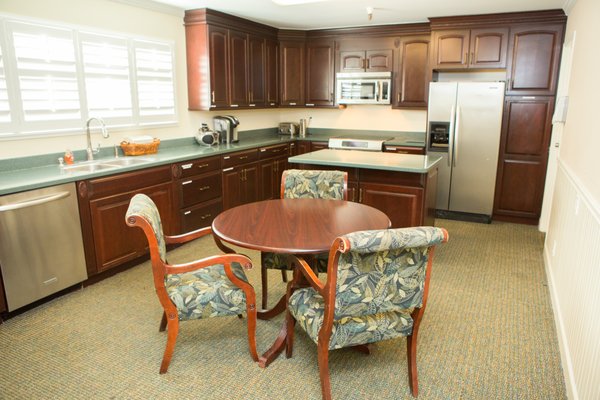 Apple Valley Post-Acute Rehab - Updated June 2026 - 66 Photos & 57 ...