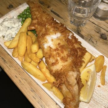 LAMB & FLAG - Updated July 2025 - 279 Photos & 182 Reviews - 33 Rose ...