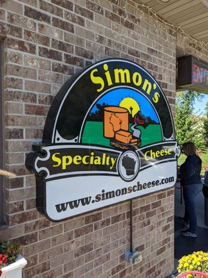 SIMON’S SPECIALTY CHEESE - Updated August 2025 - 93 Photos & 73 Reviews ...