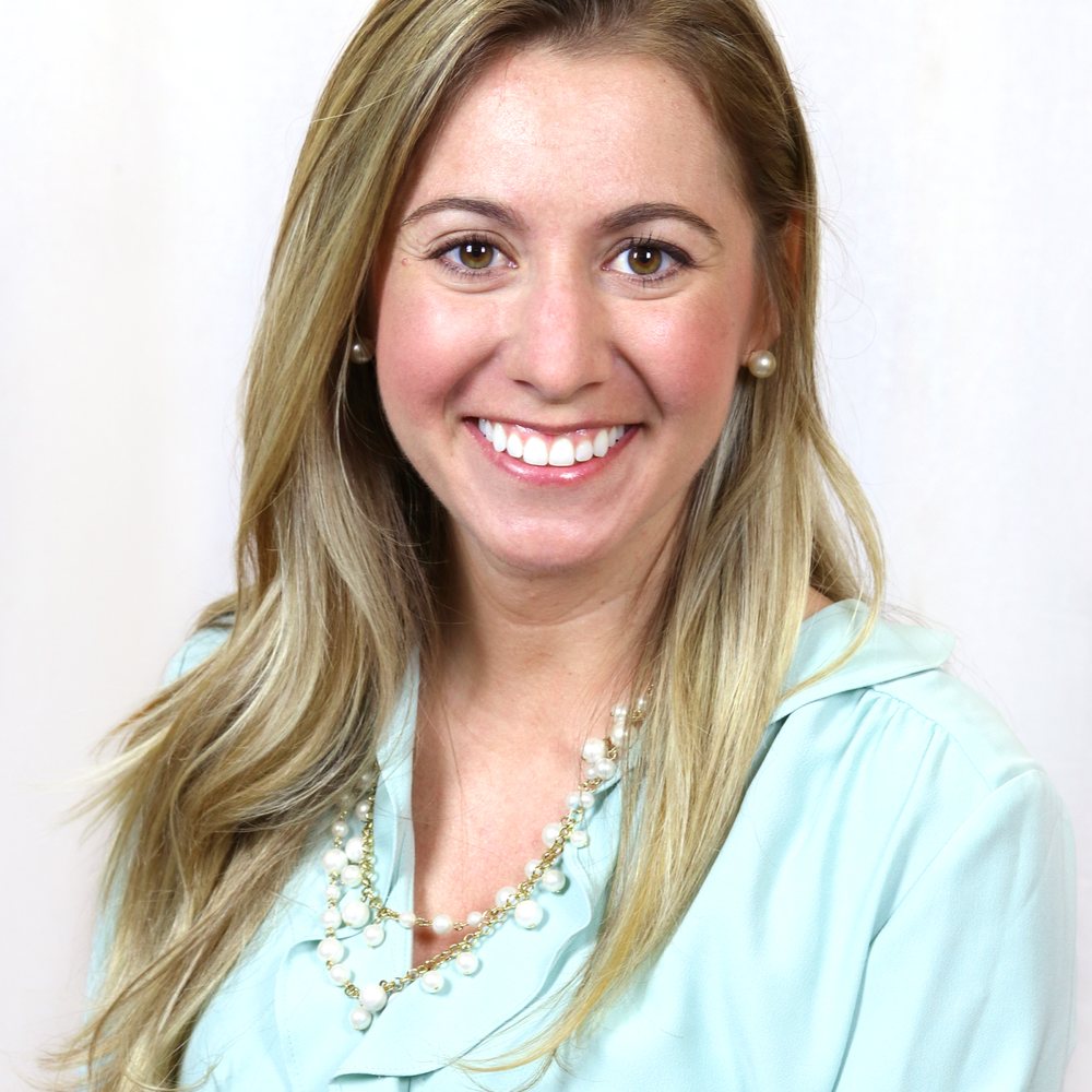 Jennifer Ressler's Instagram, Twitter & Facebook on IDCrawl