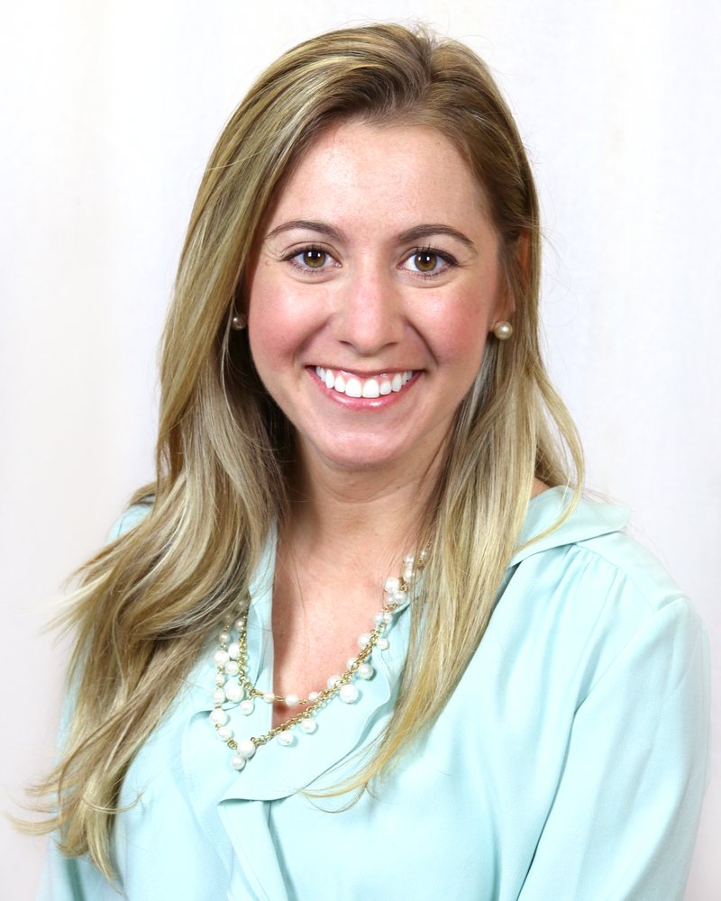 MIDWEST EYE CONSULTANTS - Updated December 2025 - 1400 N Baldwin Ave ...