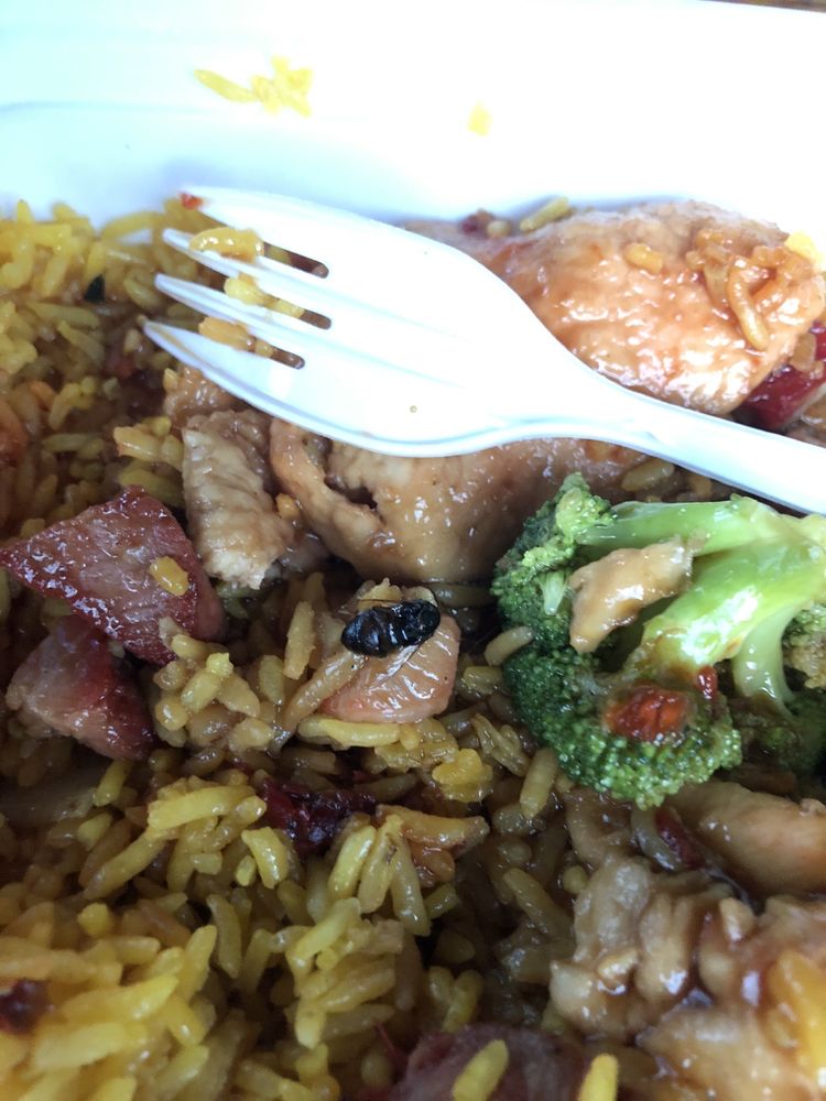 NEW CHINA - Updated July 2024 - 10 Photos & 12 Reviews - 170 Newberry ...