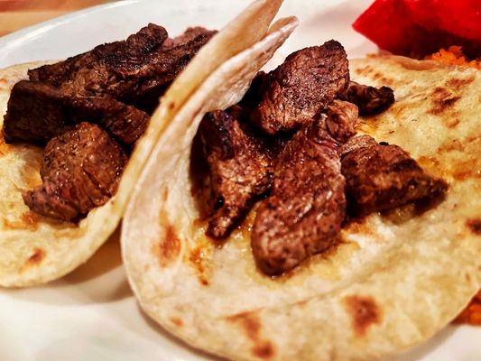 TEXICAN CAFE - LAKELINE - Updated September 2024 - 372 Photos & 517 ...