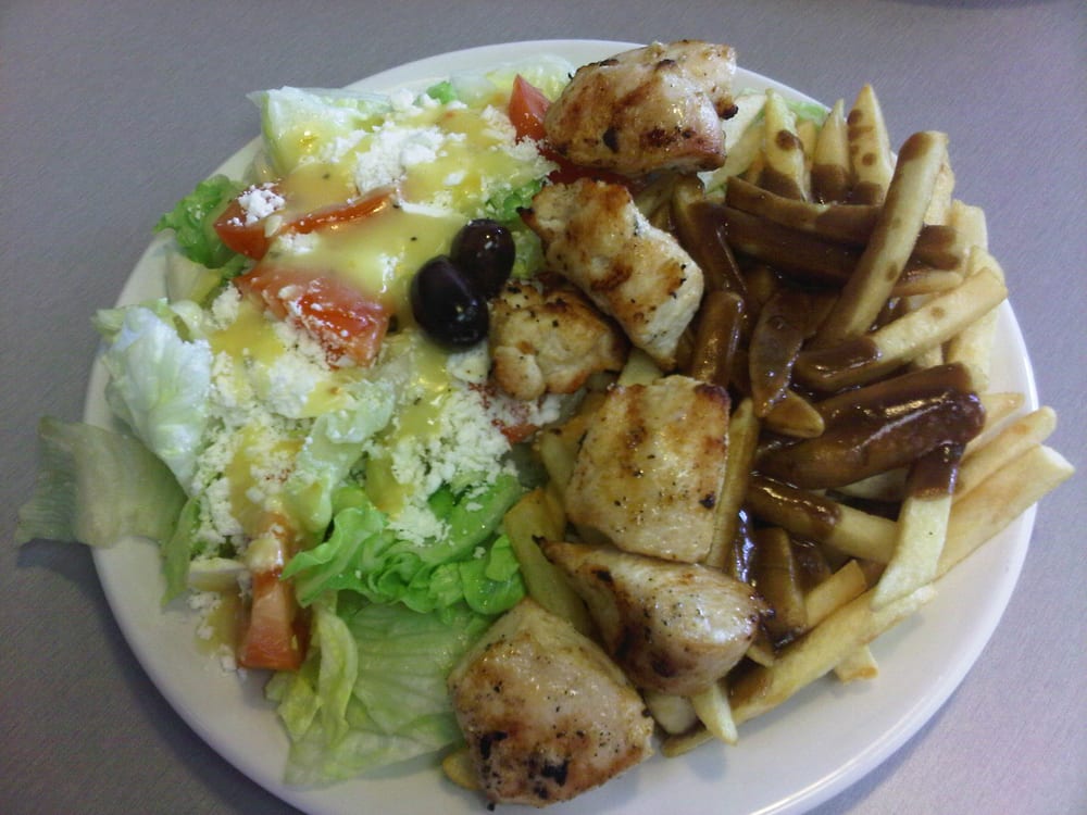 APOLLO 11 RESTAURANT - CLOSED - Updated December 2024 - 17 Reviews ...