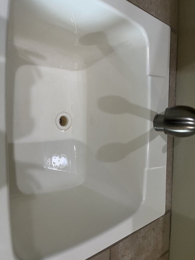 CLEAN SWEEP - Updated April 2024 - Request a Quote - 26 Photos - Biloxi, Mississippi - Home ...