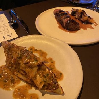 ATOMA - Updated November 2024 - 249 Photos & 51 Reviews - 1411 N 45th ...