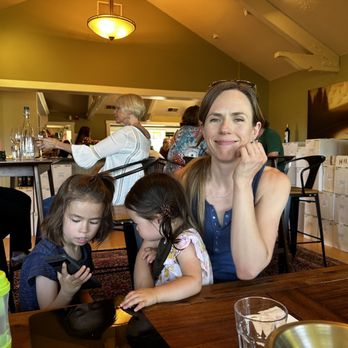 ST. ANNE’S CROSSING - Updated December 2025 - 156 Photos & 90 Reviews ...