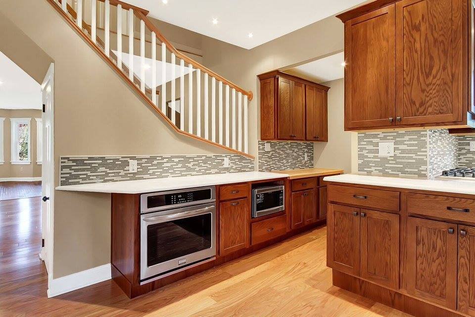 HITMAN CONSTRUCTION - Updated September 2025 - 92 Photos - 630 C ...