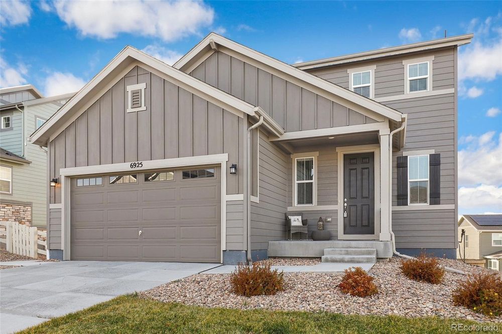 Estrella Gallegos Real Broker Updated October 2025 Contact Agent