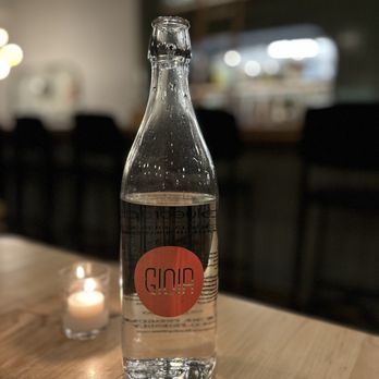 GIOIA CAFE & BAR - Updated January 2026 - 331 Photos & 133 Reviews ...