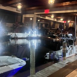 SHRIMP BOX - Updated December 2025 - 16 Photos & 13 Reviews - 75 Inlet ...