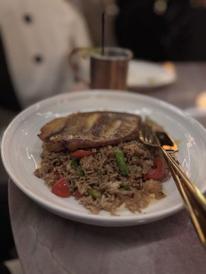 UNKNOWN - Updated September 2025 - 49 Photos & 17 Reviews - 2196 ...