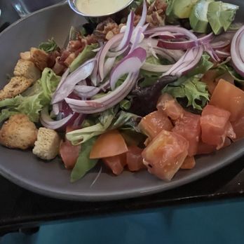 THE RIM - Updated June 2025 - 376 Photos & 315 Reviews - 295 E Renfro ...