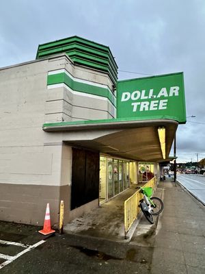 DOLLAR TREE - Updated April 2026 - 14 Photos & 26 Reviews - 7816 Aurora ...