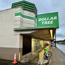 Best Dollar Tree Near Me - July 2025: Find Nearby Dollar Tree Reviews ...