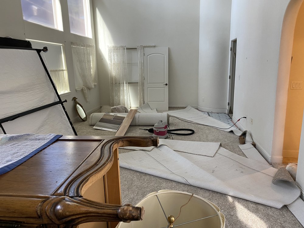 ROMANOFF RENOVATIONS - Updated June 2024 - 33 Photos & 30 Reviews - 3123 Research Way, Carson ...