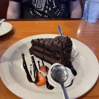 DELANEY’S IRISH PUB - Updated January 2025 - 115 Photos & 312 Reviews ...