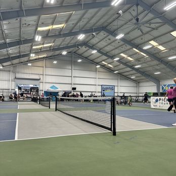 IN-SHAPE FITNESS - Updated November 2025 - 46 Photos & 103 Reviews ...