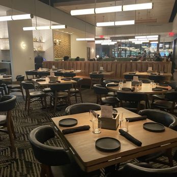 CARVE AMERICAN GRILLE - CENTRAL AUSTIN - Updated September 2025 - 560 ...