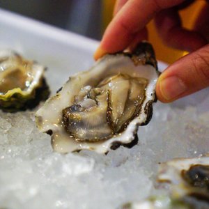 LA RUSTICA - 277 Photos & 497 Reviews - 4100 Beach Dr SW, Seattle, WA ...