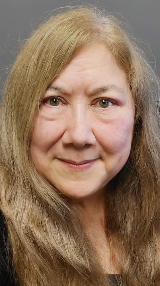 LAW FIRM OF KAREN SPIGLER - Updated August 2024 - Request Consultation ...