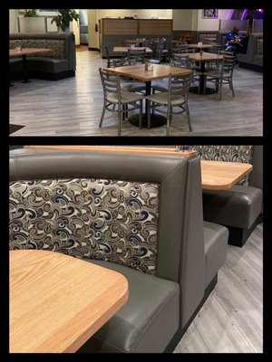 SPIRES RESTAURANT - Updated December 2025 - 189 Photos & 218 Reviews ...