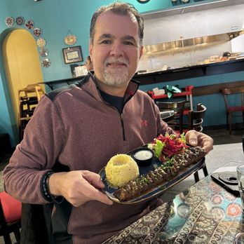 CAFE TURKO - 1895 Photos & 1301 Reviews - 750 N 34th St, Seattle ...