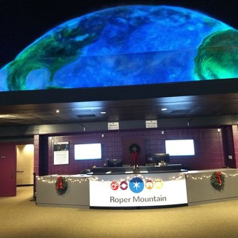 ROPER MOUNTAIN SCIENCE CENTER - Updated December 2025 - 32 Photos & 22 ...
