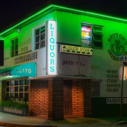 BRYSON’S IRISH PUB - Updated July 2025 - 143 Photos & 175 Reviews ...