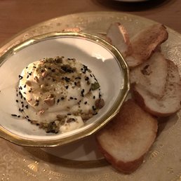 BITTERROOT - Updated November 2024 - 218 Photos & 223 Reviews - 4463 ...