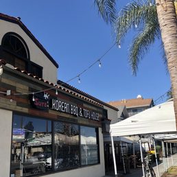 SURA KOREAN BBQ TOFU HOUSE RESTAURANT - Updated October 2025 - 3241 ...