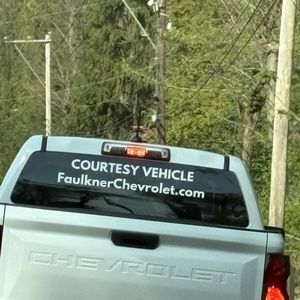 AUTO CONNECTION OF LANCASTER - Updated September 2025 - 2168 Columbia ...